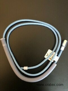 Cratex AIR TOOLS - Cratex Abrasives