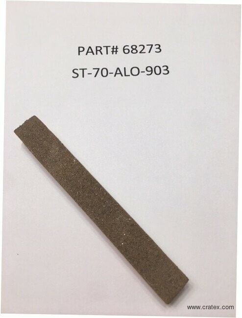 Brightboy Abrasive Wheels – CRATEX Abrasives