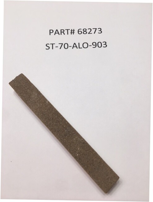 Cratex Manufacturing Co.