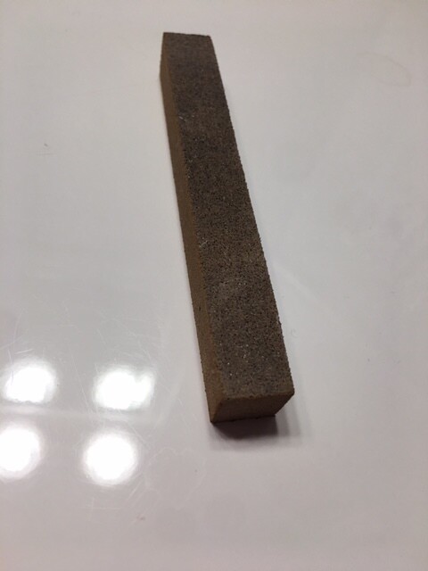 Cratex Manufacturing Co.