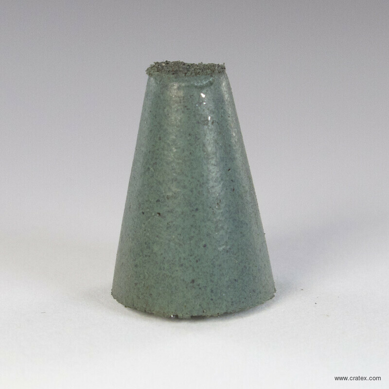 Cones & Plugs | CRATEX