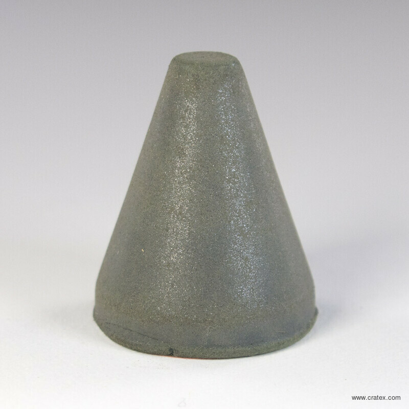 Cones & Plugs | CRATEX